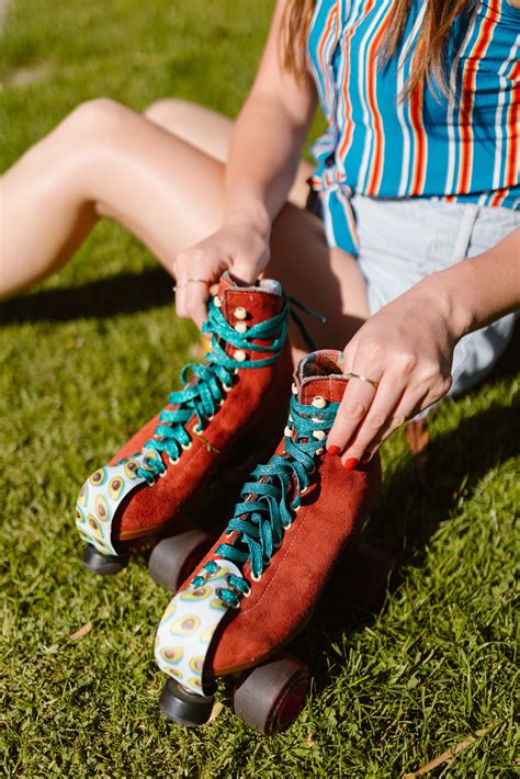 Enrollment Form For Badass Butterfly Superpowers Academy Badass Butterfly Training