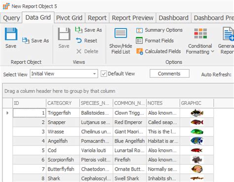 Trello Dbxtra Odbc Connection Driver Download Connector For Integration And Sync