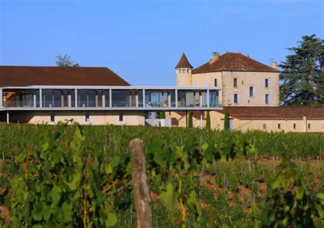 Que Faire à Cahors 10 Activités Incontournables à Découvrir