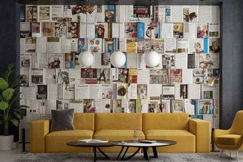 10 Creative Diy Wall Decor Ideas To Transform Your Space