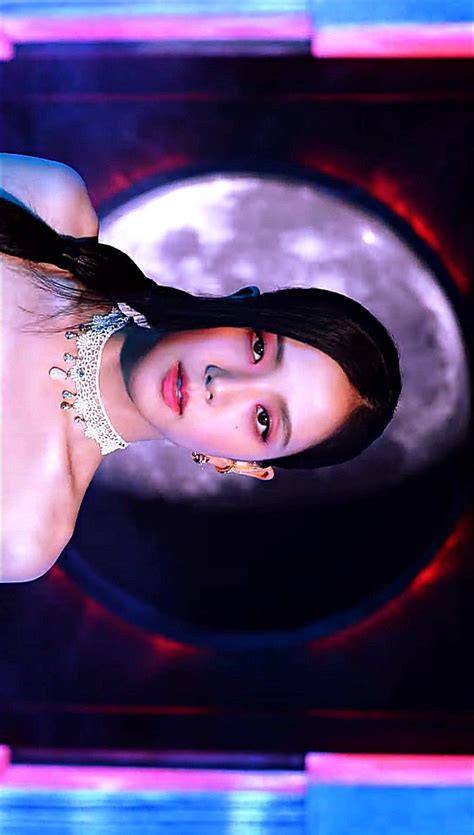 🖤pink Venom💗 Jisoo ️‍🔥 Dara Kpop Fotos 4k Foto