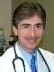 Dr Valerie Thomas Md Diabetes And Metabolism Endocrinologist In
