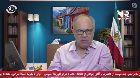 از انتخابات آزاد تا چکمه‌های رضا خانی؛ تنها راه نجات ایران دیکتاتوری رضا شاه است نماشا