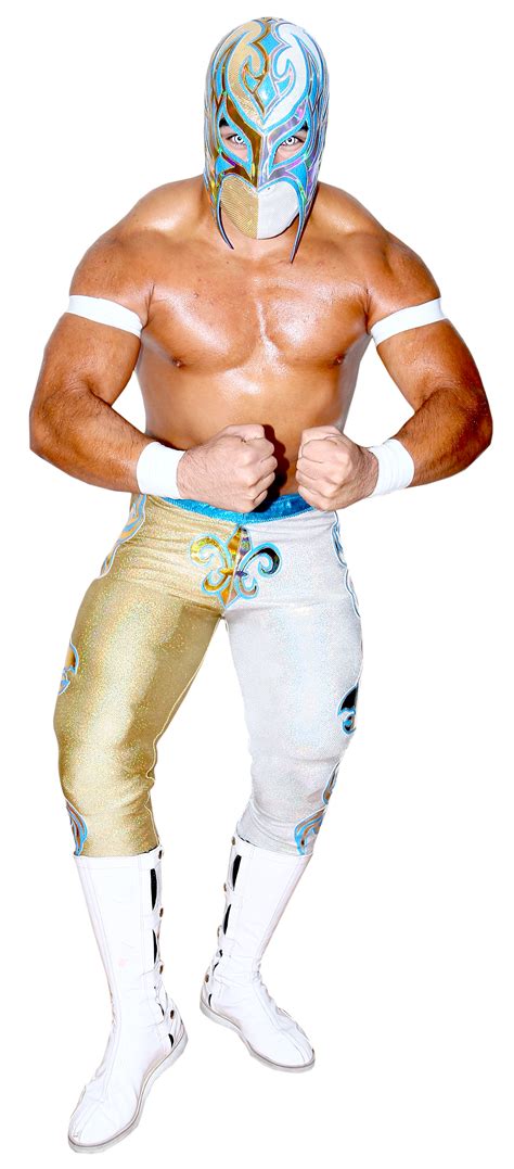 Esfinge Cmll La Mejor Lucha Libre Del Mundo