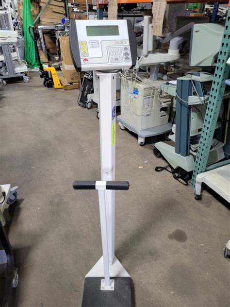 Detecto 758c Digital Weight Indicator For Sale Detecto 758c Digital Weight Indicator For Sale