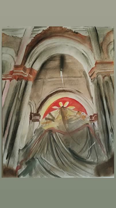 Rajdeep Sen On Linkedin This Puja Is Different It Asks A Vital Question Lets Rethink Our