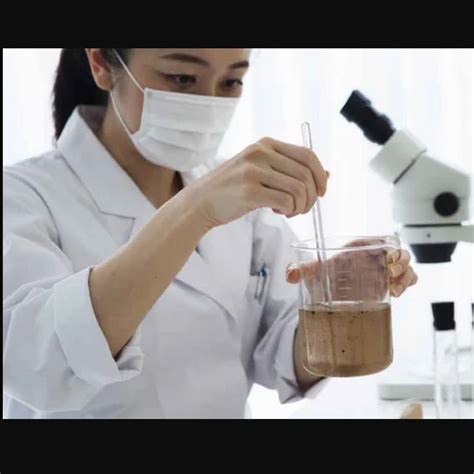 Environmental Testing Laboratories Environmental Testing Labs In India
