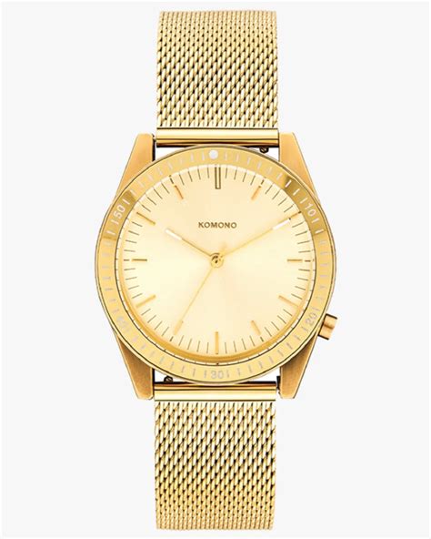 Montre Femme Tendances 2026 Tendances De Mode
