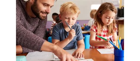 Formative Vs Summative Assessment What Is The Difference