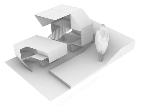 Ways To Incorporate Geometric Morphology