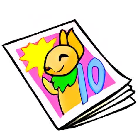 Usuki Comic Sampler Karlas Neopoints Shop