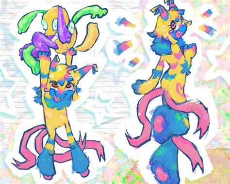 Dw Yatta Explore Tumblr Posts And Blogs Tumgik