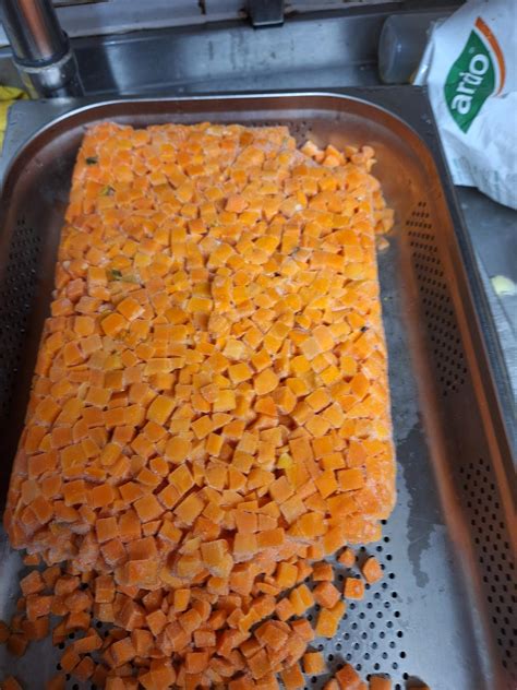 Are We Still Doing Cubes Rkitchenconfidential