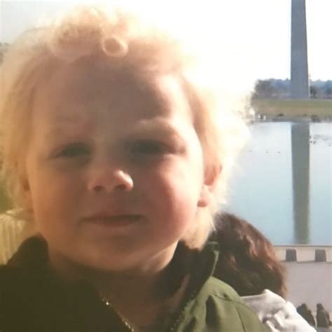 Blake Freeman Youtube