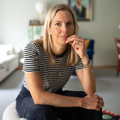 Saskia Wiesenthal Independent Hotel Show Munich 2025 German New