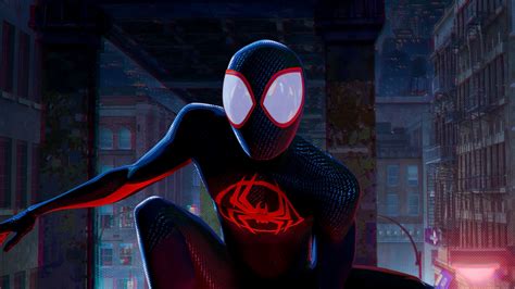 Atsv Miles Morales Suit Mod For The Amazing Spider Man Tasm Mods