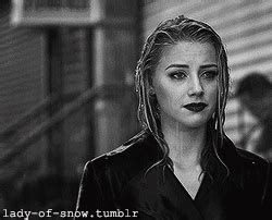Lady Snows Manips