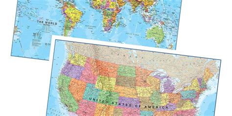 Mapquest The Classic Navigation Tool That Still Delivers