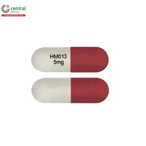 Thuốc Fruzaqla 5mg điều Trị Ung Thư đại Tràng Di Căn ở Người Lớn