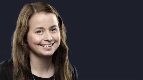 Ocorian Manager Joins Judging Panel For Citywealth Future Leaders