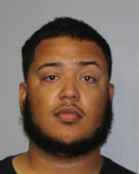 25 To Life Ordered In Murder Arson Case