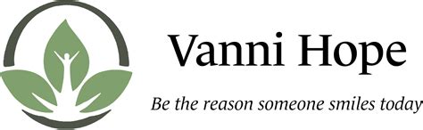 Strengthening Emergency Care In Rural Sri Lanka Vanni Hopes New