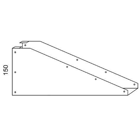 Collar Tie Connectors