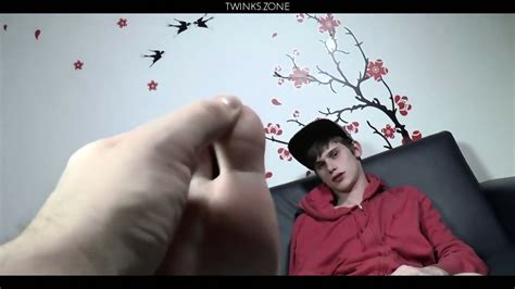 Rub My Feet Andre Lucas Japanese Eporner Rub My Feet Andre Lucas Japanese Eporner