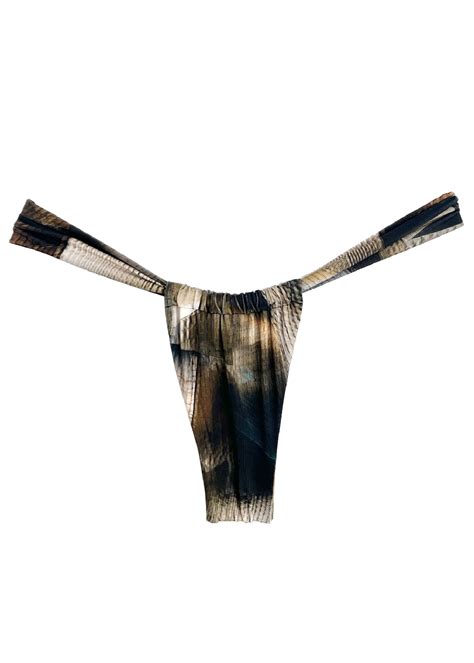 Tiny Bikinis And Thong Bikinis Sexy Bikinis Tinye Swimwear