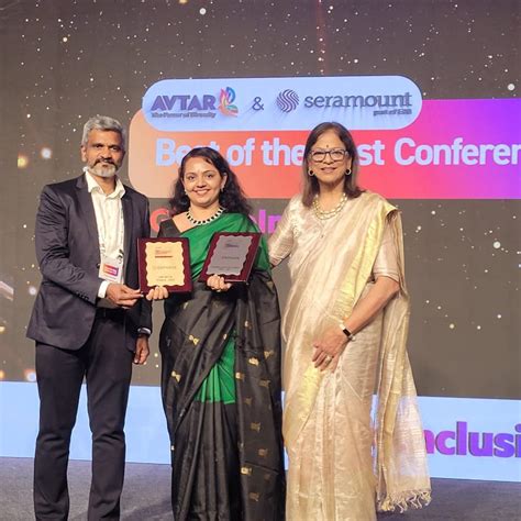 Suma K Gopal On Linkedin Proud Enphase Culture Diversity Inclusion Opportunities Dei