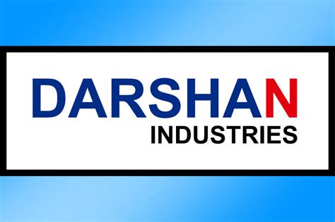 Darshan Industries Swift Technologies