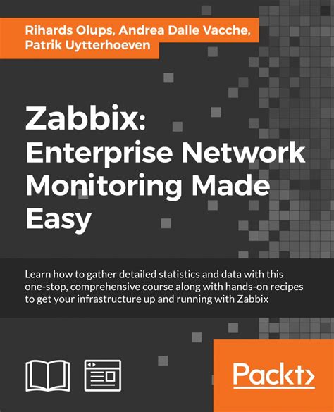 tags book monitoring