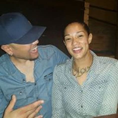 Stream Herbert Diergaardt Music Listen To Songs Albums Playlists For Free On Soundcloud