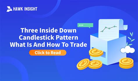 41 Candlestick Patterns Explained With Exampleshawk Insight