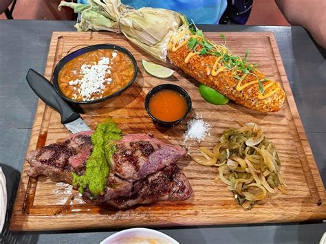 Best Mexican Restaurants In Downtown Phoenix Complete Guide 2026