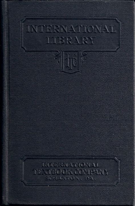 Automatic Train Control Uk Books