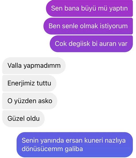 No Context Sexting On Twitter Https T Co KjD9j2dwOp Twitter