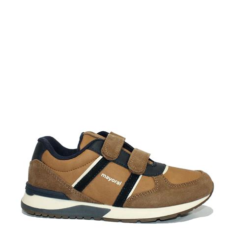 Sofia Cunha Calçado Senhora Homem E Criança