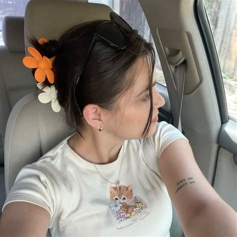 𝗠𝗶𝗺𝗶 𝗯𝗼𝗼𝗸𝘀𝘁𝗮𝗴𝗿𝗮𝗺 mimibooks Threads Say more