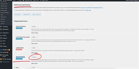 How To Fix Elementor Faq Schema Missing Field Text Error