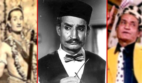 जेब में 26 रुपये लिए एक्टर बनने के लिए घर से भागे इस स्टार को बॉलीवुड