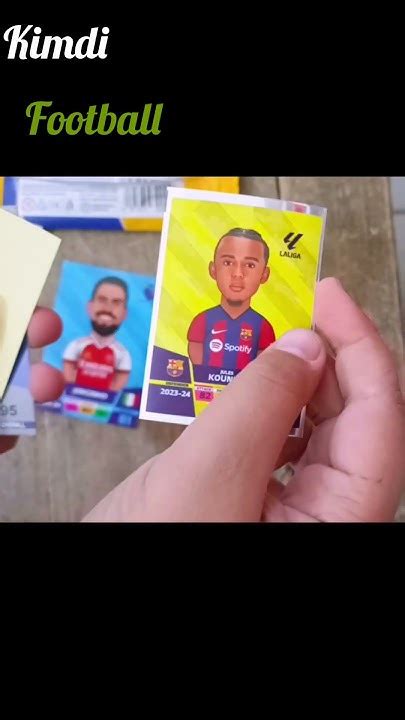 کیمدی اگه میخواین فیلم کیمدی بزارم لایک کنید Kimdi Football Pleyar Youtube