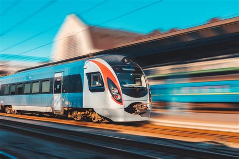Európa összekapcsolása Vasúttal Ten T Európa Pont