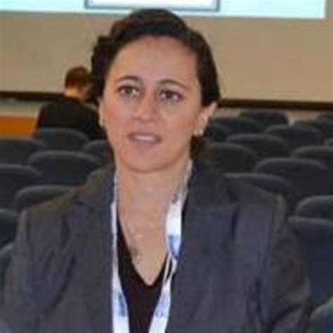 Azra Khans Instagram Twitter And Facebook On Idcrawl