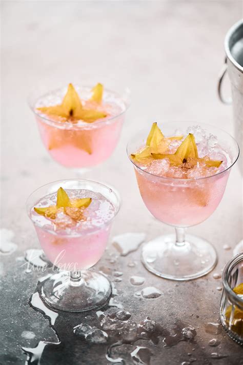 Texture In Photography 9 Ways To See And Feel Texture In Drink Photos