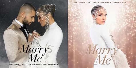 Jennifer Lopez E Maluma è Uscita In Digitale E In Versione Cd Marry