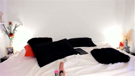 Soss 24304082 Eporner