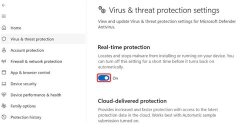 6 Ways To Fix An Error 0x8007003b On Windows 11 And 10