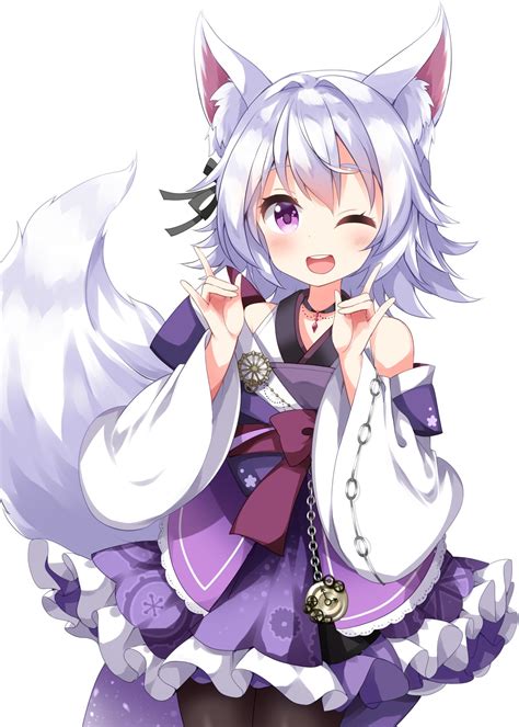 Ruu Tksymkw Alba Mofu Seventh Happiness Commentary Request