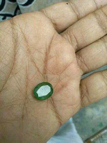 Red Blue Star Sa Very Red Star Ruby At Rs 109carat In Kolar Id 21205148130